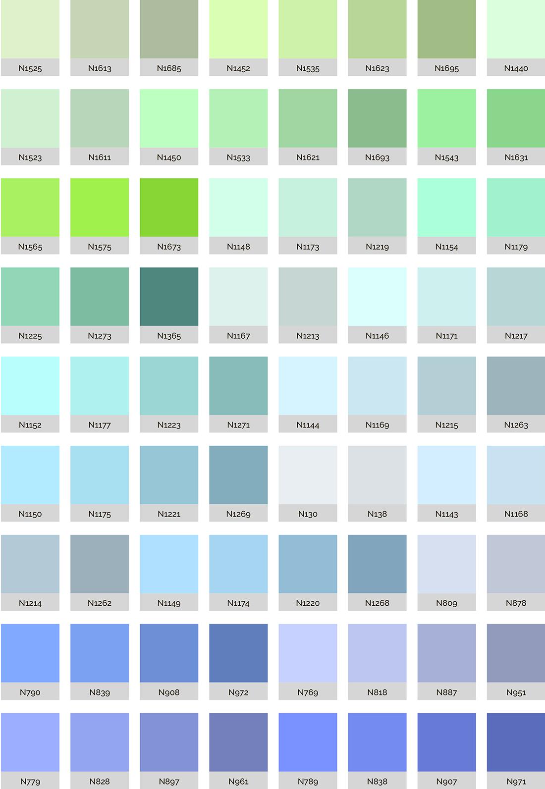 Каталог Sirca